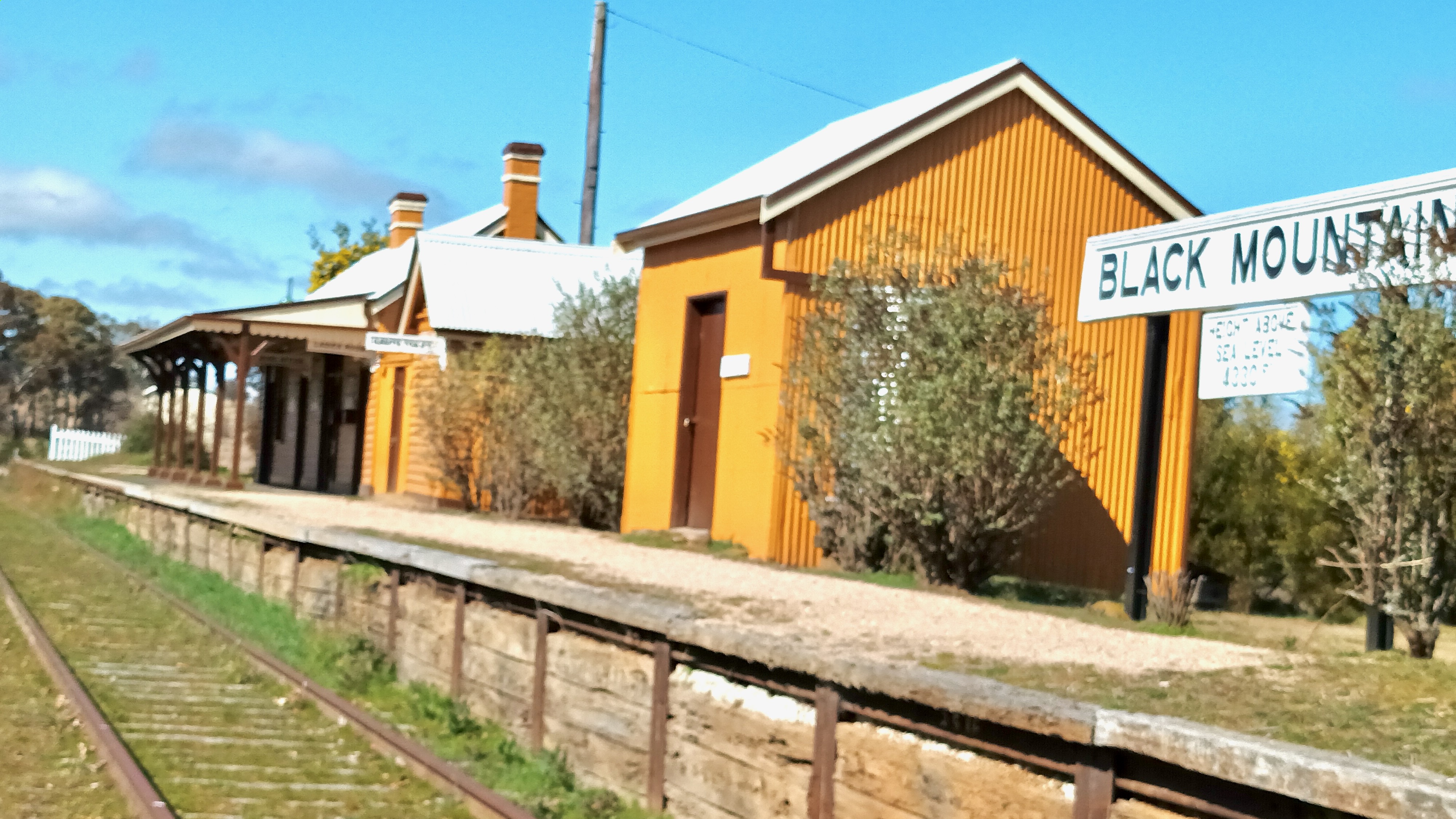 Gallery | New England Transport Plan