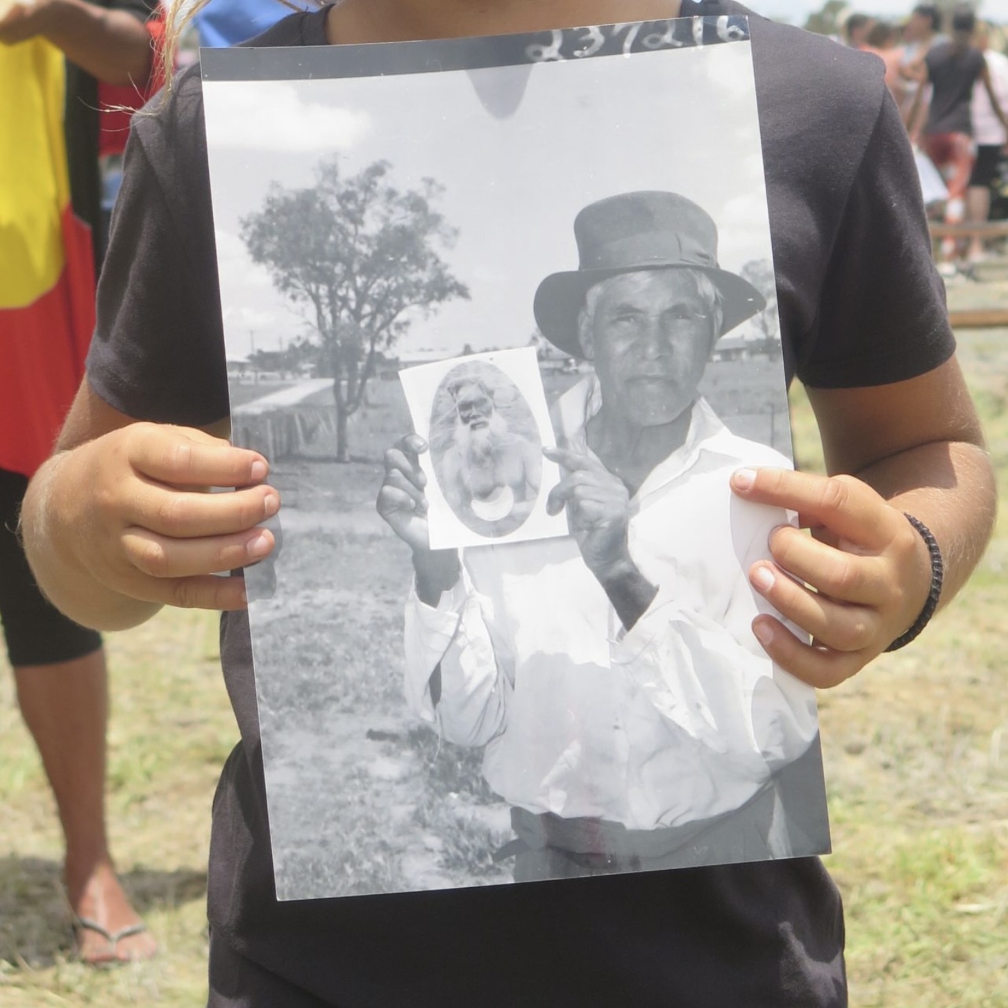 Supporting Statements | New England Transport Plan